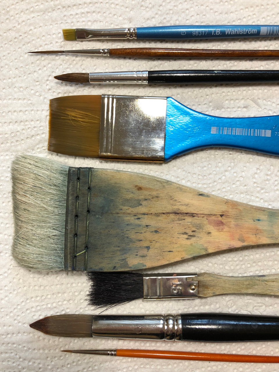 Karin Englund | … kaoskoordinatör mm | Sida 16