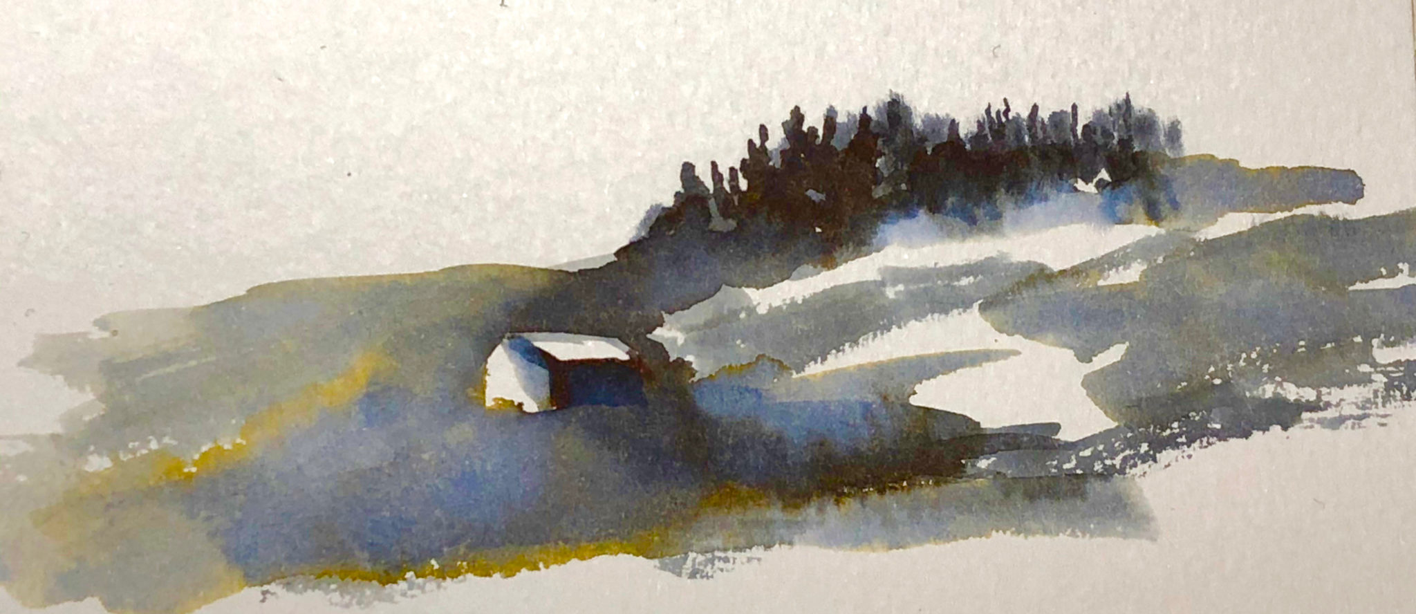 Årets dystraste dag? | Karin Englund